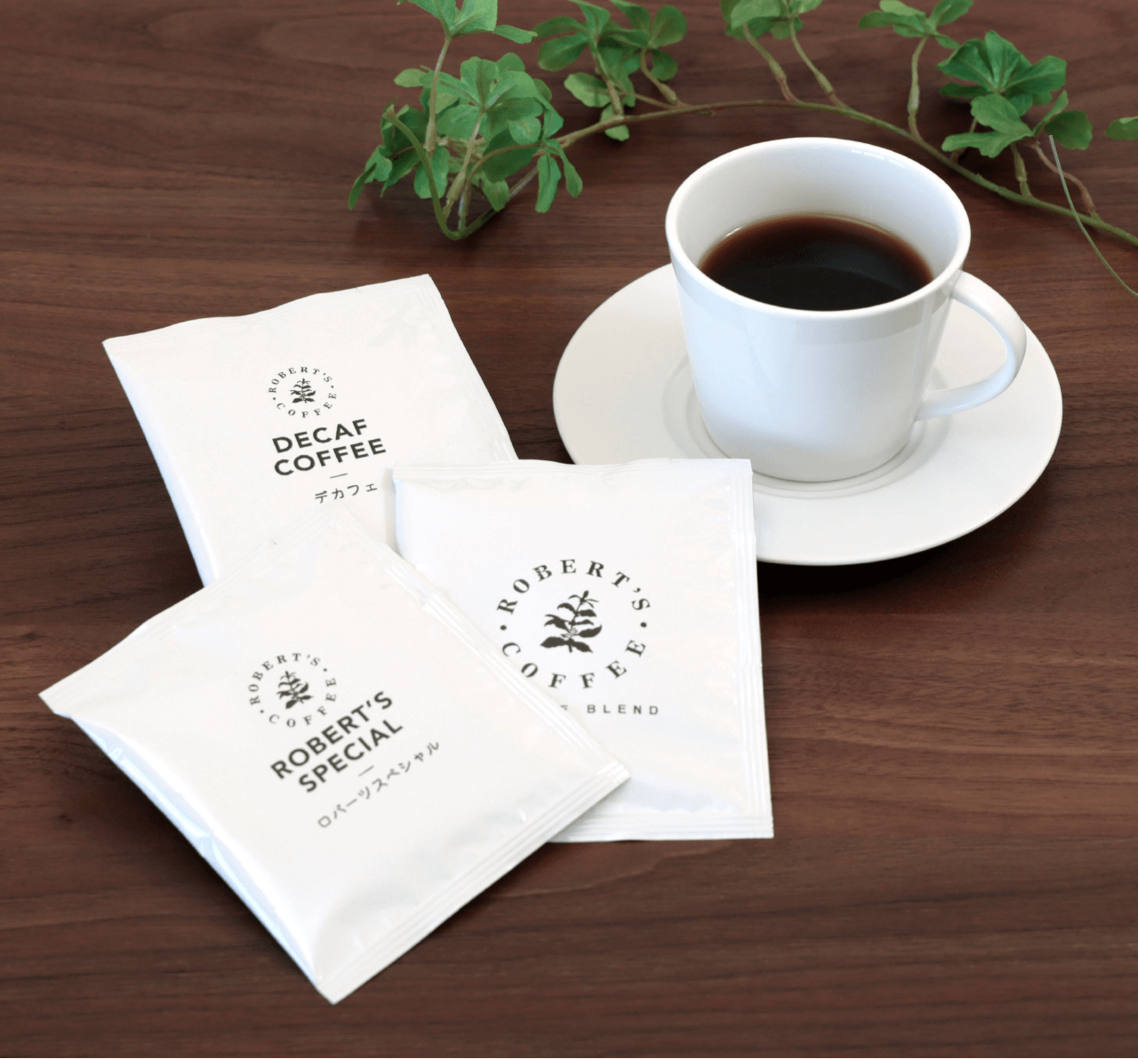 coffee_lp_2504 – ロバーツコーヒージャパン