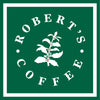 ROBERT’S COFFEE JAPAN – ロバーツコーヒージャパン